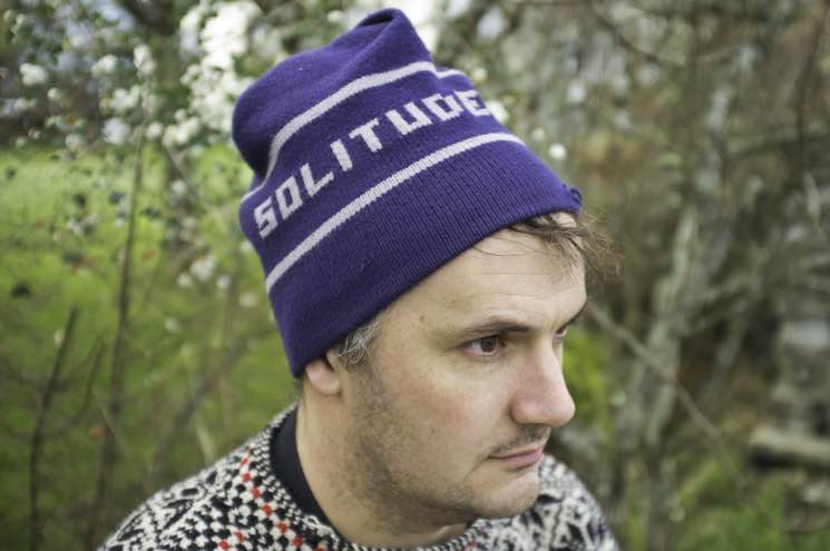 An Essential Guide to Mount Eerie, the Microphones and the World of ...