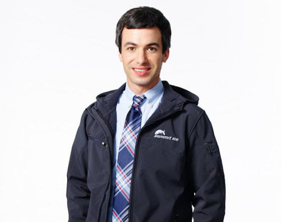 Nathan Fielder Is Returning with the New HBO Series 'The Rehearsal ...