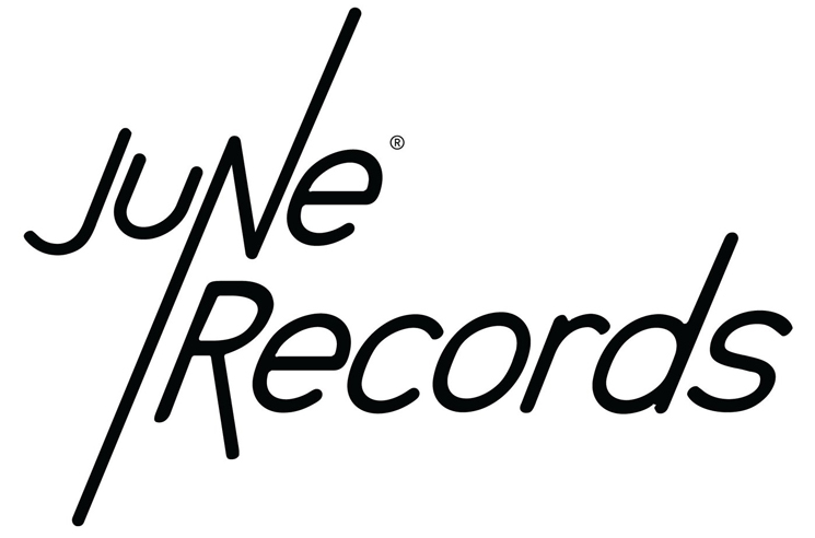 Toronto's June Records Announces Closure │ Exclaim!