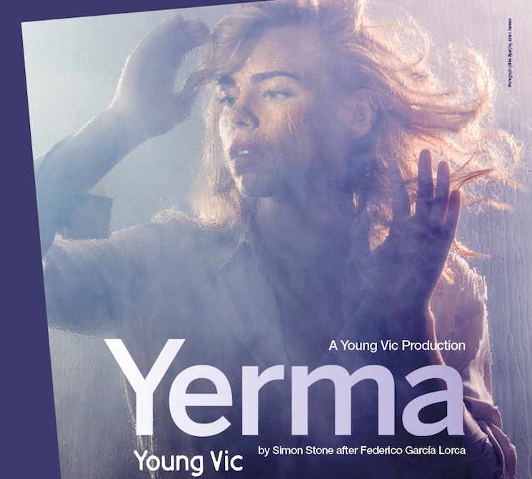 Five Films That Share Themes with 'Yerma' │ Exclaim!