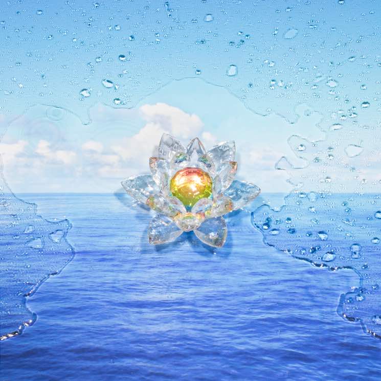 AudioOpera │ Exclaim!