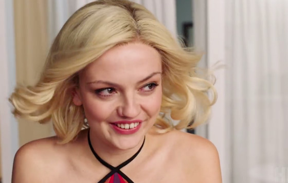 Here's Our First Trailer for 'The Deuce' Season 2 │ Exclaim!