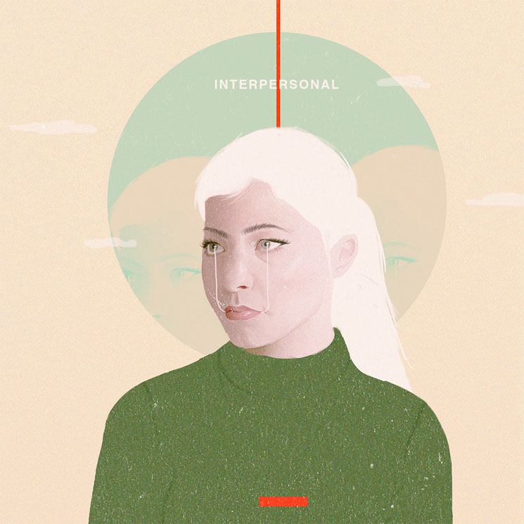 Taylor Janzen │ Exclaim!