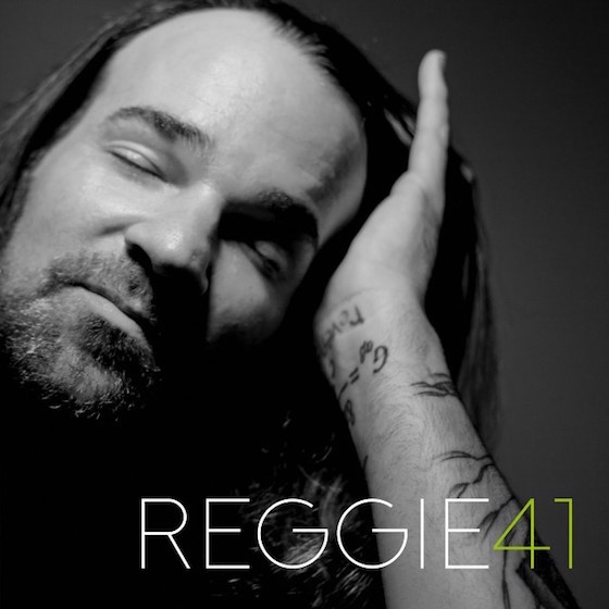 Reggie and the Full Effect Returns with '41' │ Exclaim!
