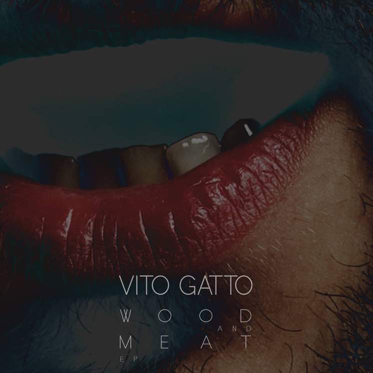 Vito Gatto │ Exclaim!