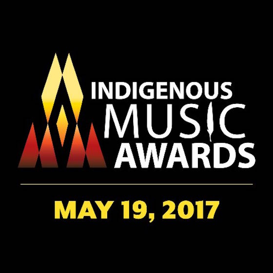 Here Are the Winners of the 2017 Indigenous Music Awards │ Exclaim!