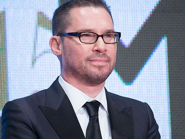 Bryan Singer Accused of Sexually Assaulting 17-Year-Old Boy │ Exclaim!