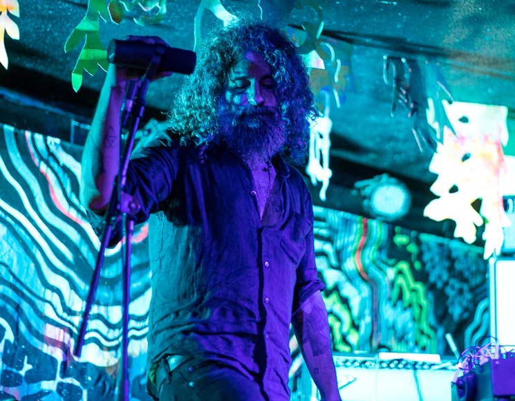 Efrim Manuel Menuck │ Exclaim!