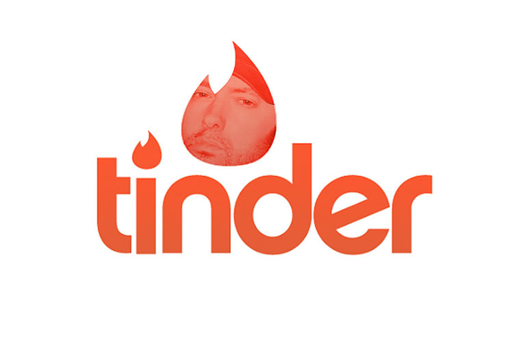 Eminem Is on Tinder │ Exclaim!