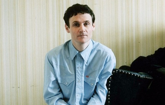 Gerard Love Issues Statement About Leaving Teenage Fanclub │ Exclaim!