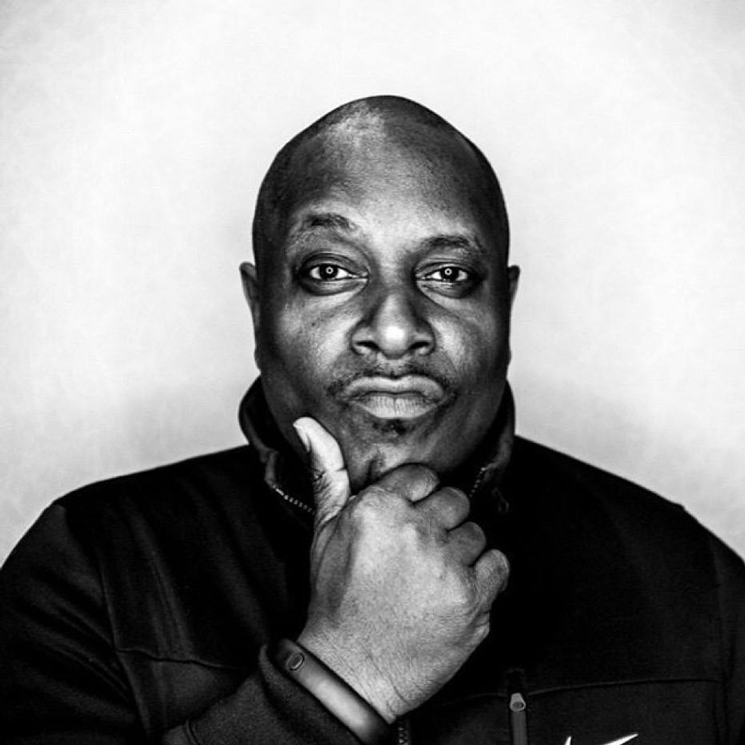 R.I.P. Hip-Hop Icon Combat Jack │ Exclaim!