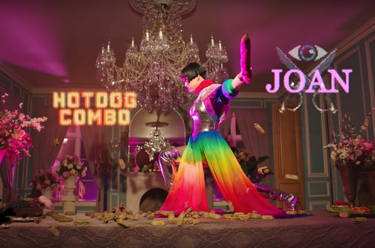 Katy Perry │ Exclaim!