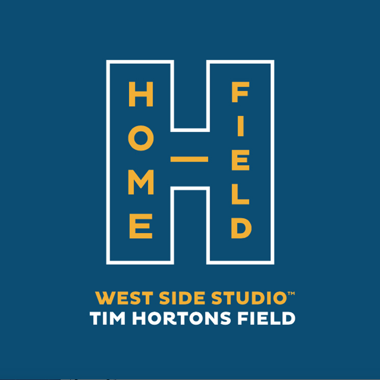 Billy Talent, Danko Jones and Teenage Head Team Up for Hamilton's Home ...