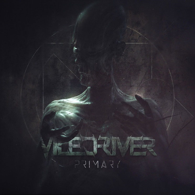 Viledriver │ Exclaim!