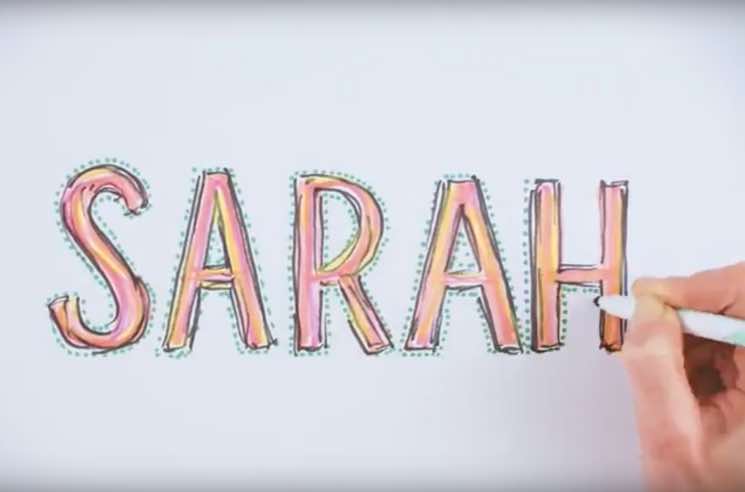 Sarah Slean │ Exclaim!