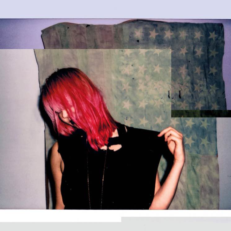 EMA │ Exclaim!