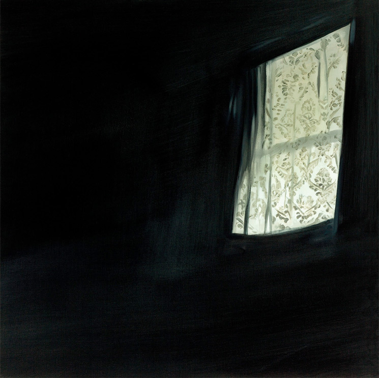 Jessica Moss │ Exclaim!