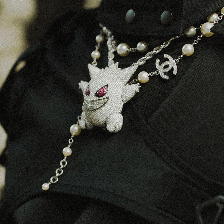 KILLY Teams Up with WondaGurl for 'KILLSTREAK' EP │ Exclaim!