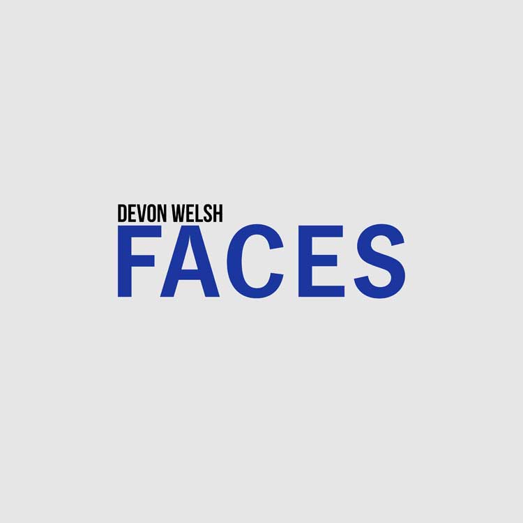Devon Welsh Returns with New Song "Faces" │ Exclaim!