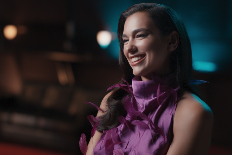 'Song Exploder' Season 2 Gets Emotional About the Creative Process ...