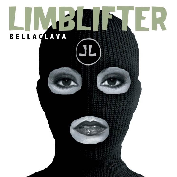 Limblifter Reissue 'Bellaclava,' Map Out Canadian Tour Dates │ Exclaim!