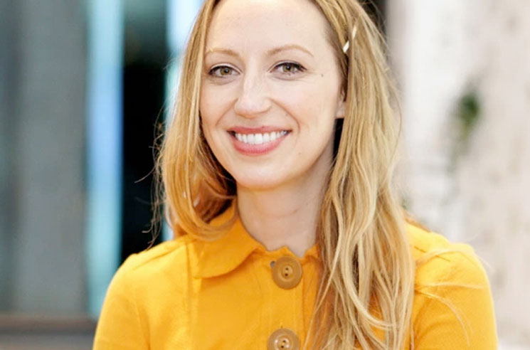 'PEN15' Star Anna Konkle to Release 'The Sane One' Memoir │ Exclaim!