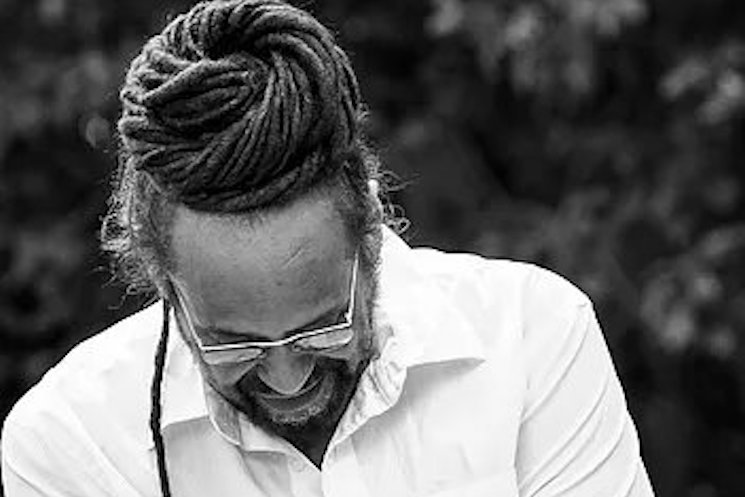 Duke Bootee — Co-Writer of Grandmaster Flash's "The Message" — Dead at ...