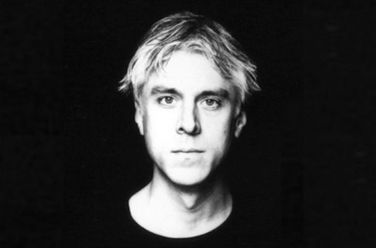 Bill Rieflin — Drummer of R.E.M., Ministry and King Crimson — Dies at ...