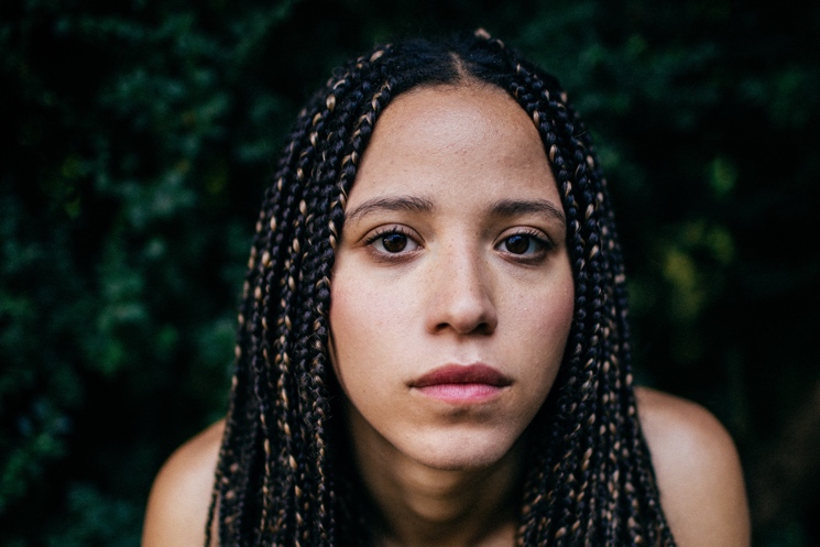 Kaïa Kater Honours an Overlooked Moment in Black Canadian History with ...