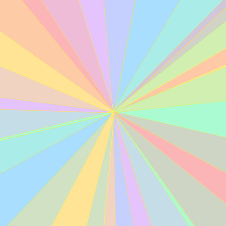 Jennah Barry │ Exclaim!