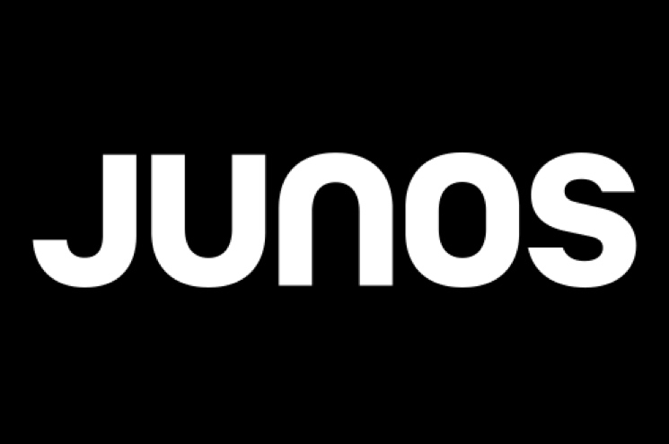 JUNO Awards Introducing Latin Music Recording of the Year Category for ...