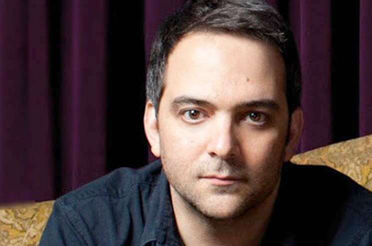 Adam Schlesinger's Ivy Bandmates Share Tribute Video │ Exclaim!