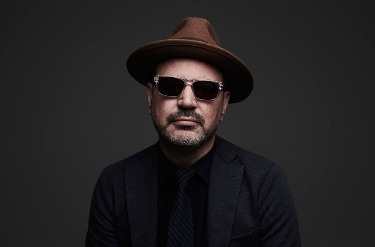 Matthew Good Dropped by Label After Abuse Allegations Surface Online ...