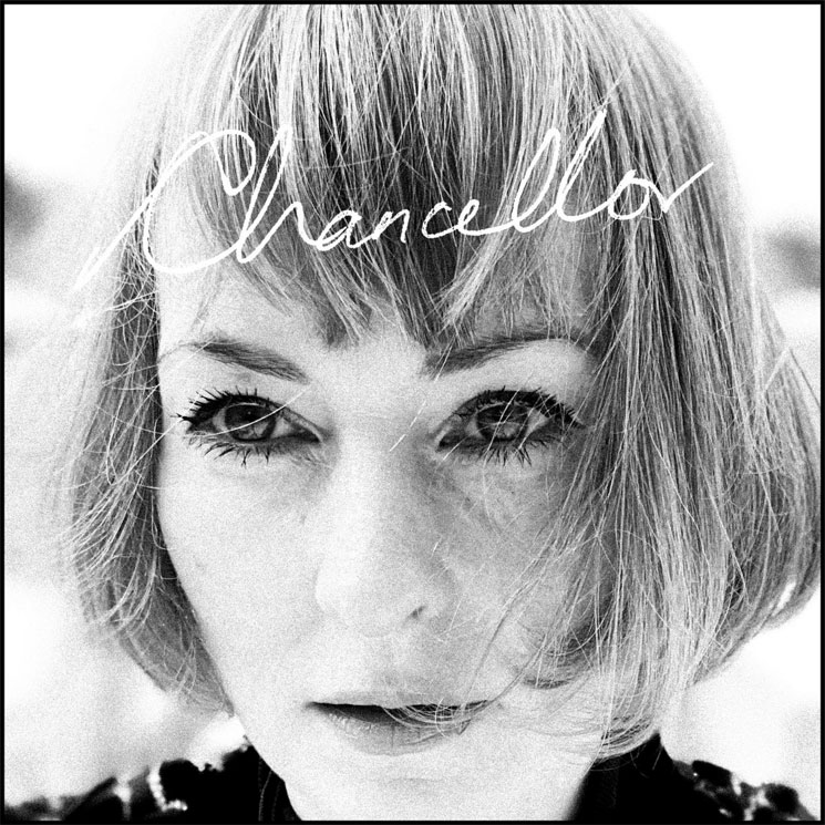 Jenn Grant Launches New Cover Series with Her Take on Gord Downie's ...