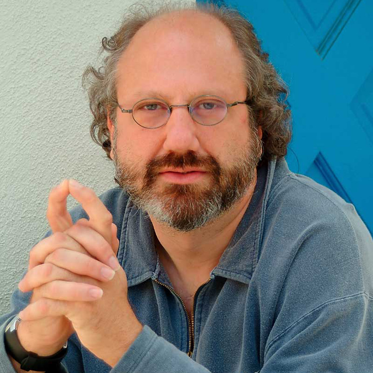 Music Producer Hal Willner Dead at 64 │ Exclaim!