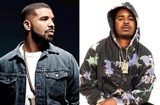 Drake Joins Drakeo the Ruler for New Song "Talk to Me" │ Exclaim!