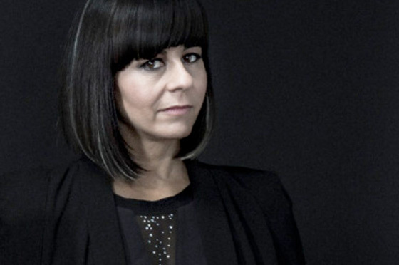 Janet Weiss Is Touring with Quasi Instead of Sleater-Kinney │ Exclaim!