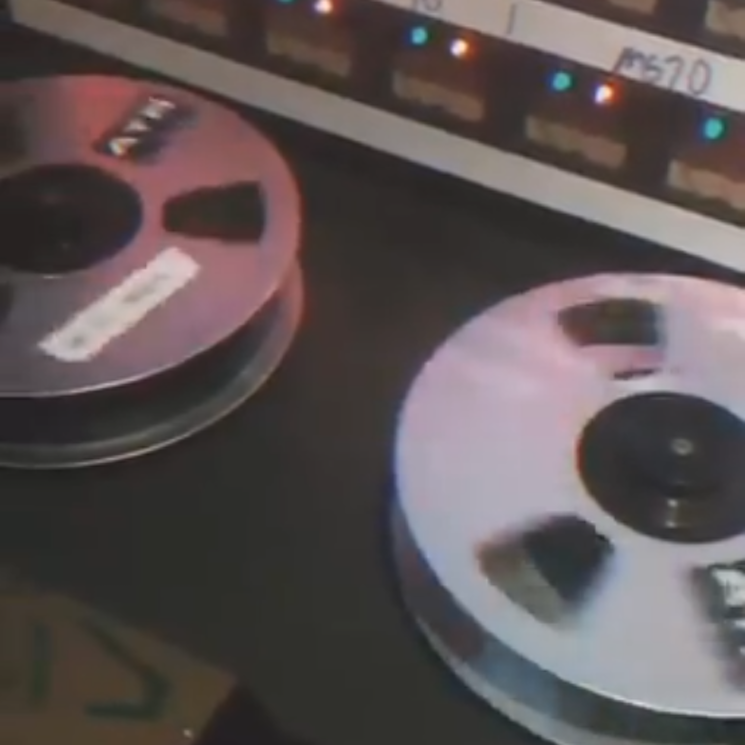 Arcade Fire's Win Butler Teases More New Music with Cryptic Studio ...