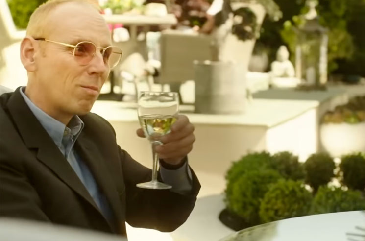 Our First Trailer for the Creation Records Biopic Is Here │ Exclaim!