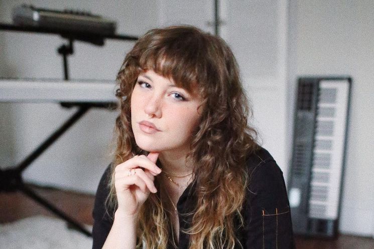 This TikTok Producer Is Making Sweet Beats with Bird Calls │ Exclaim!