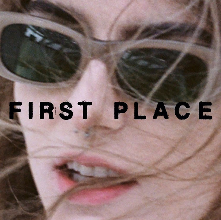 bülow Returns with New Song "First Place" │ Exclaim!