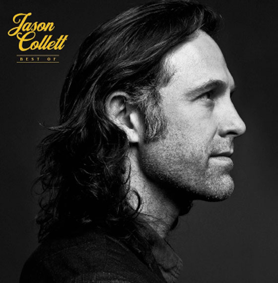 Jason Collett Unveils 'Best Of' Album, Shares New Andy Shauf ...