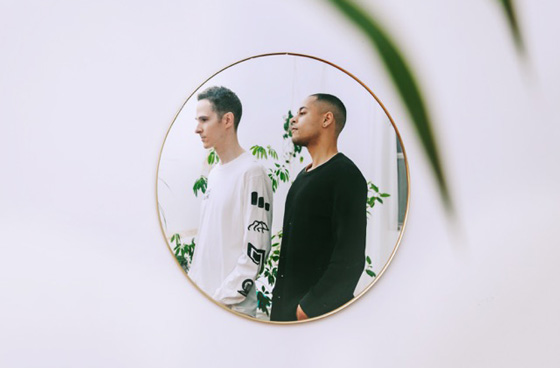 Toronto's Active Surplus Ready New Self-Titled EP │ Exclaim!