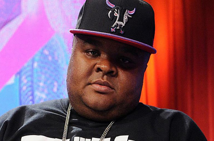 New York Rapper Fred the Godson Dies from Coronavirus │ Exclaim!