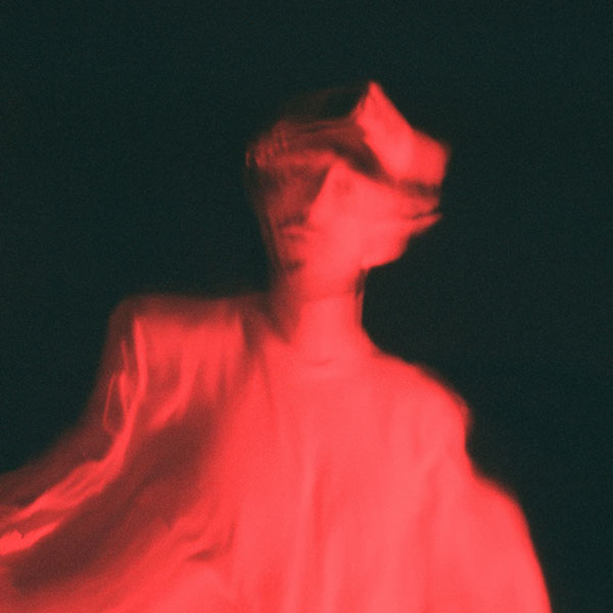 River Tiber Shares New Song "Nevada" │ Exclaim!