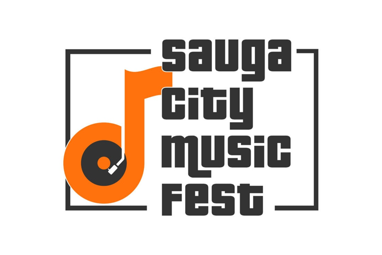 Sauga City Music Fest Announces Virtual 2021 Conference │ Exclaim!
