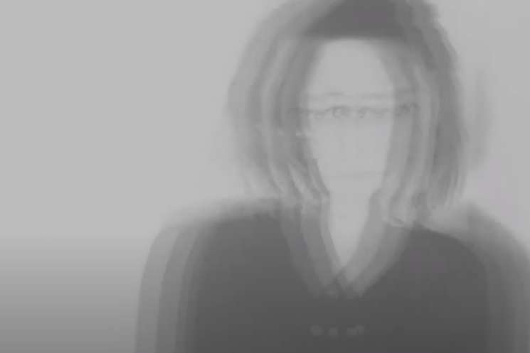 Land of Talk Share "Compelled" Video │ Exclaim!