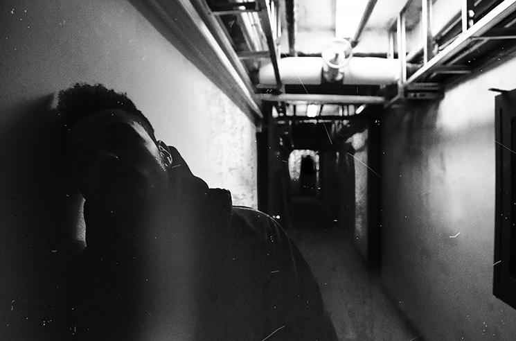 'House of Balloons' Turns 10: How the Weeknd Beat the Odds and Turned R ...