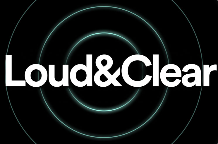 Spotify Aims to Increase Transparency with "Loud & Clear" Initiative ...