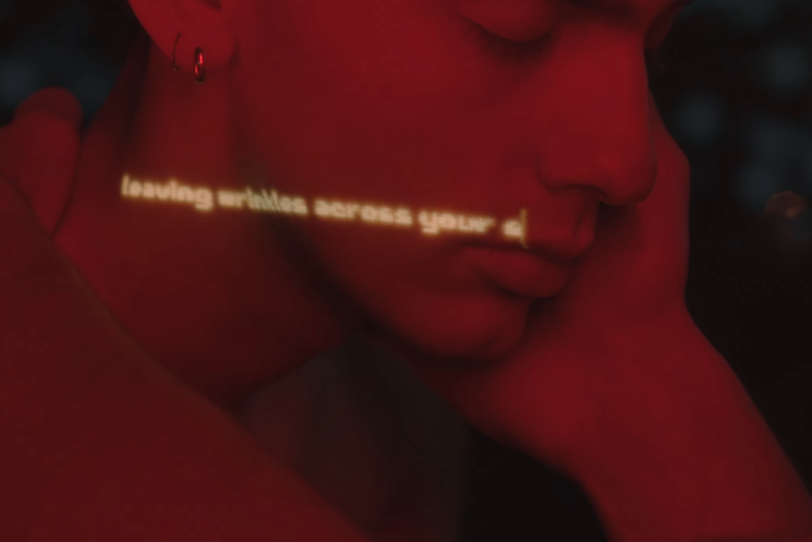 Phoebe Bridgers and Luminous Kid Join Forces on "Mountain Crystals ...